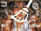 Video to Cartoon | Convert Your Videos to Cartoon Style with AI